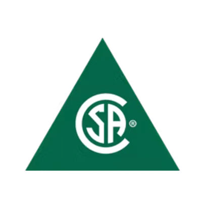 CSA Footwear – WorkNPlay210