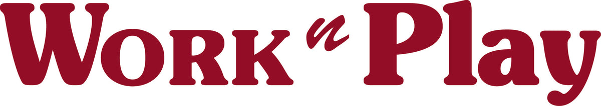 Work N Play – WorkNPlay210