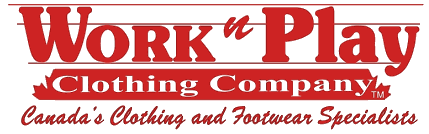 Work N Play – WorkNPlay210